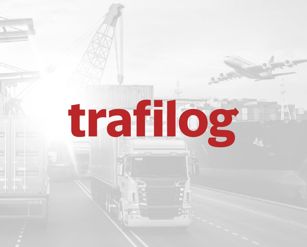 Servicios - Trafilog